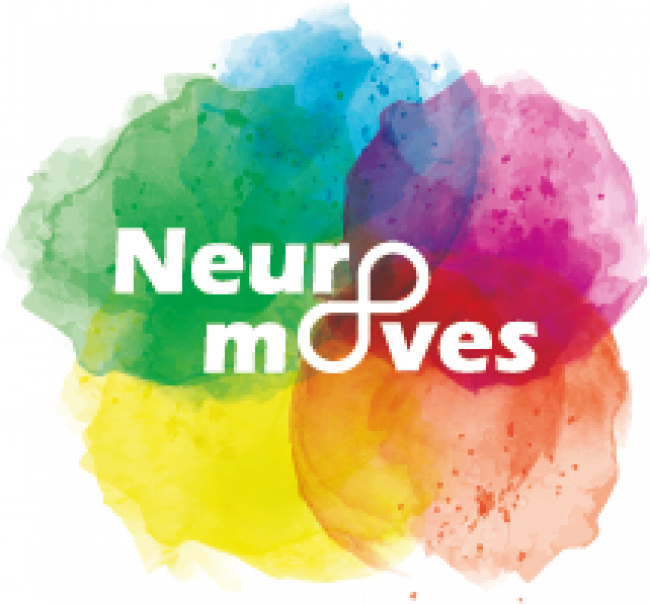 Bonding Reflex | schaeferbildung